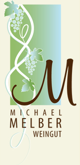 Gasthaus – Gasthaus Winzerstube